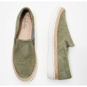 Clarks | Shoes | Clarks Collection Espadrilles | Poshmark